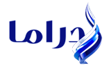 TV Guide Sada El Balad Drama Channel - Series - Frequency، Showtimes