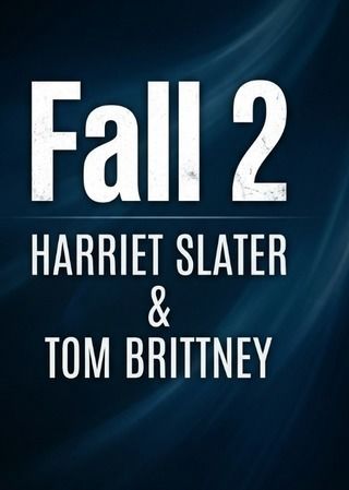 All Parts: Movie - Fall 2 - 2026