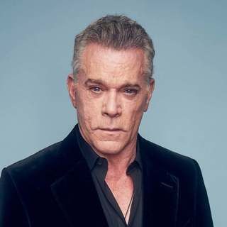 Filmography: Ray Liotta - Actor