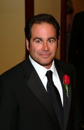 Filmography: John Schwartzman - Cinematographer