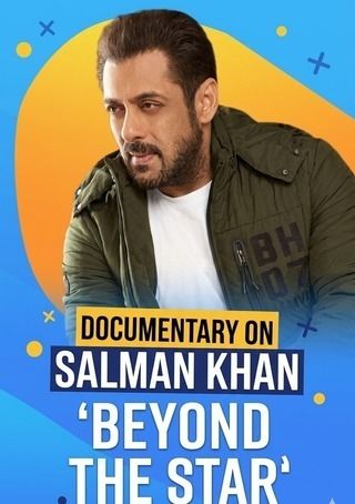 Upload photos: Movie - Beyond the Star - 2026