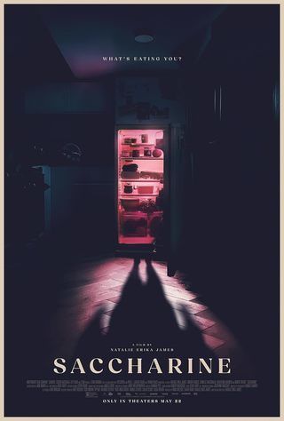 Upload photos: Movie - Saccharine - 2026