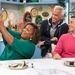 Add/Update Information: Program - The Kitchen S24 - 2020