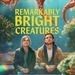 Add Update Information Movie Remarkably Bright Creatures 2026